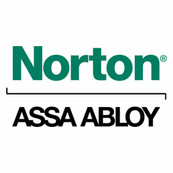 What We Do | Block Iron & Supply Company | Division 8 & 10 ...