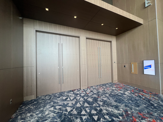 Home | Block Iron & Supply Company | Division 8 & 10 Architectural ...