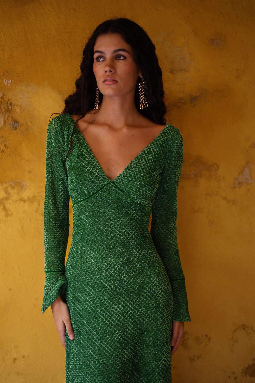 SHOP | CLAW THE LABEL