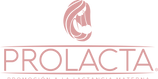 Prolacta educación | PROLACTA