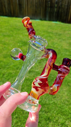 14mm Funkler | The Funktion Factory