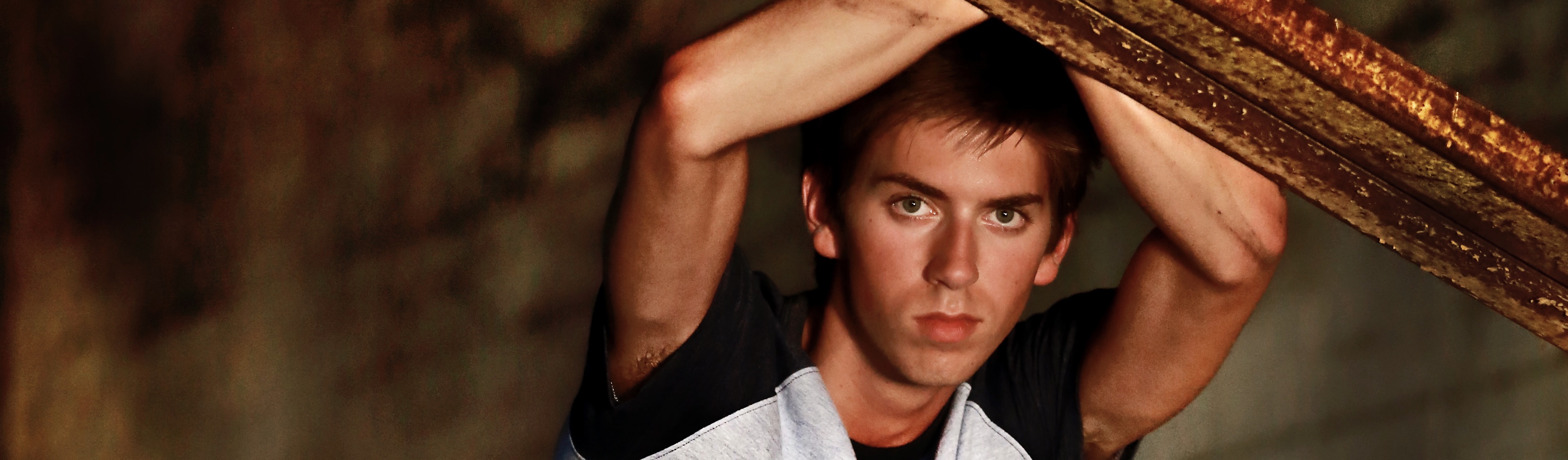 BIO | Jake Cowley | United States