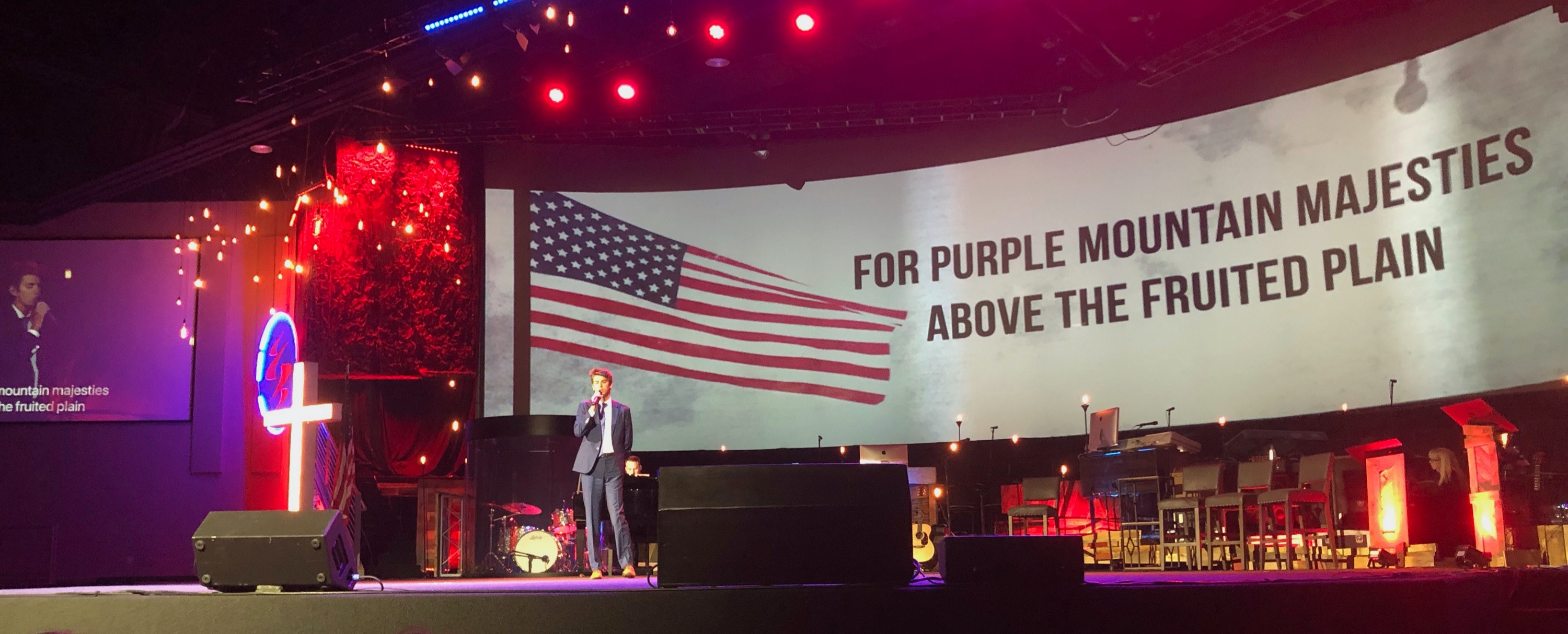 BIO | Jake Cowley | United States