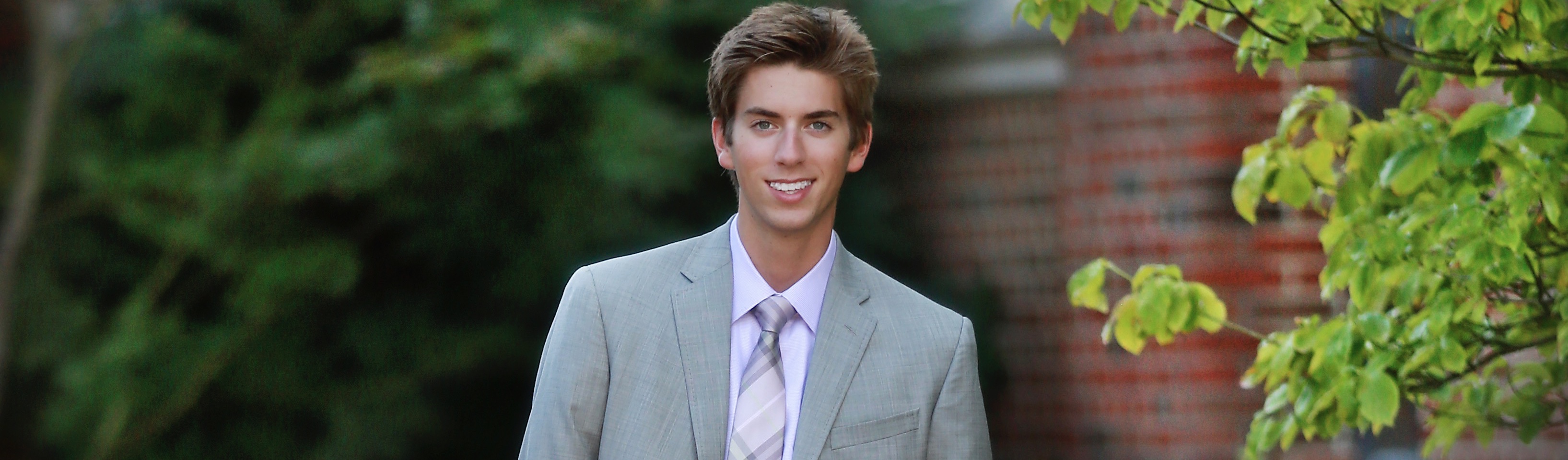 BIO | Jake Cowley | United States