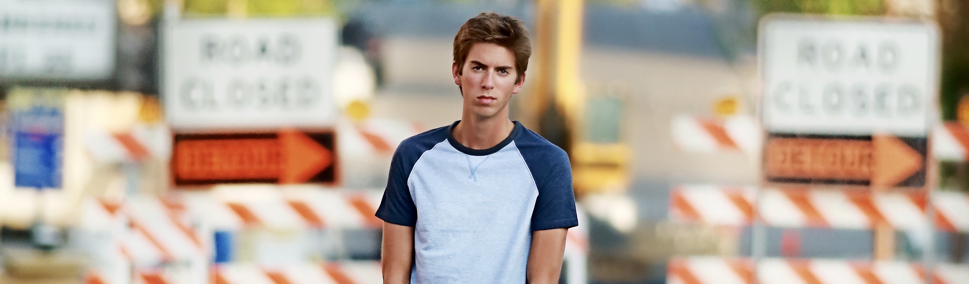 BIO | Jake Cowley | United States