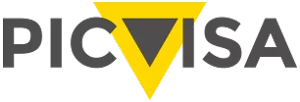 PICVISA - Optical & AI Sorting | BK Sales Australia