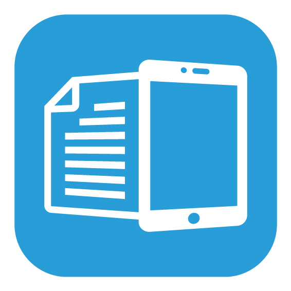 Mobile Data Capture | www.workmobileforms.com | United Kingdom