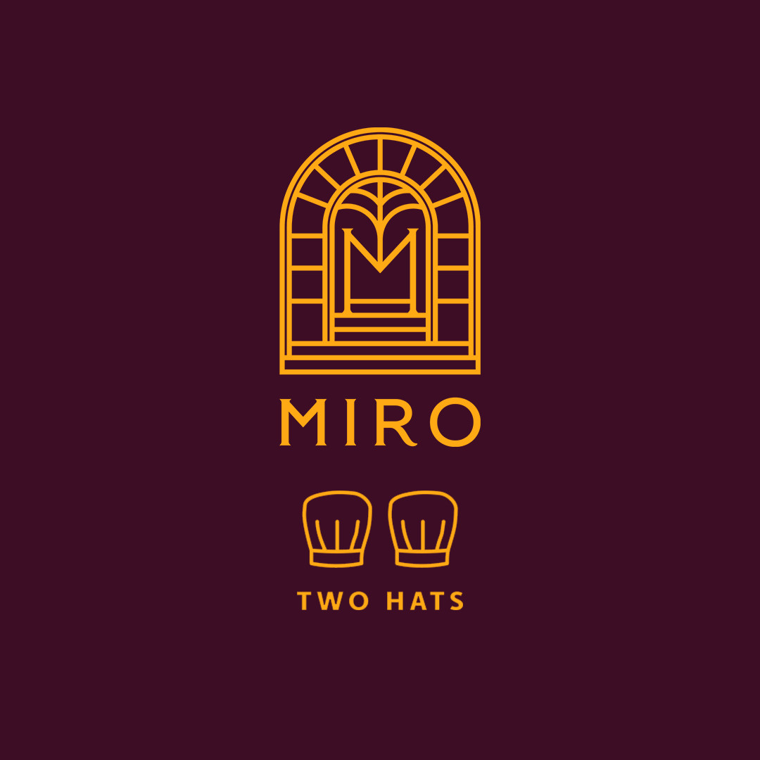 Miro | Brunch | Lunch | Events 176 Oxford Terrace, Christchurch, New ...