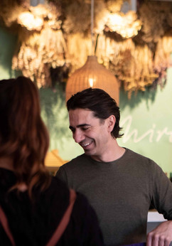 Miro | Brunch | Lunch | Events 176 Oxford Terrace, Christchurch, New ...