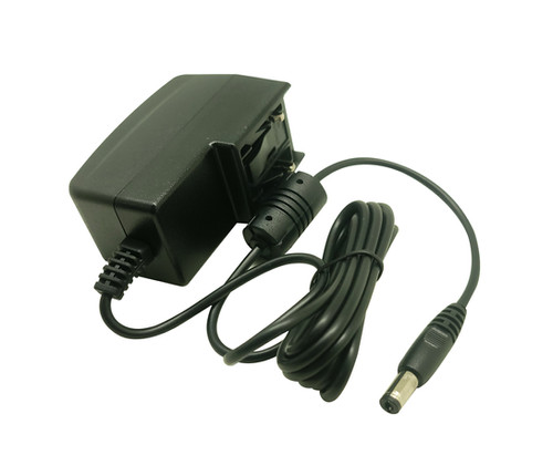 DC 12V Univeral Power Supply for "1000, MINI, and MICRO" models ...