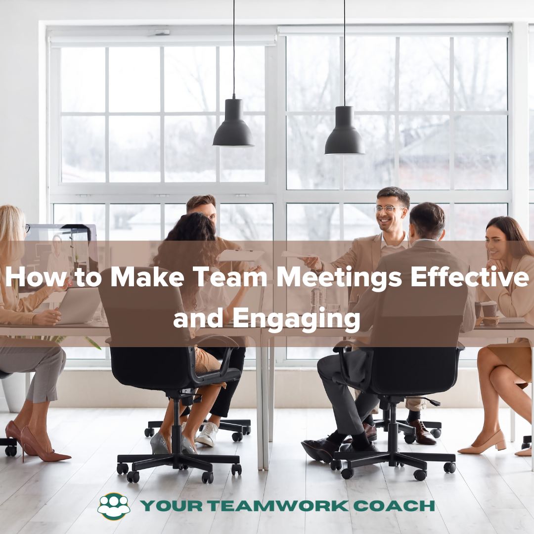 How To Make Team Meetings Effective And Engaging how-to-make-team-meetings-effective-and-engaging