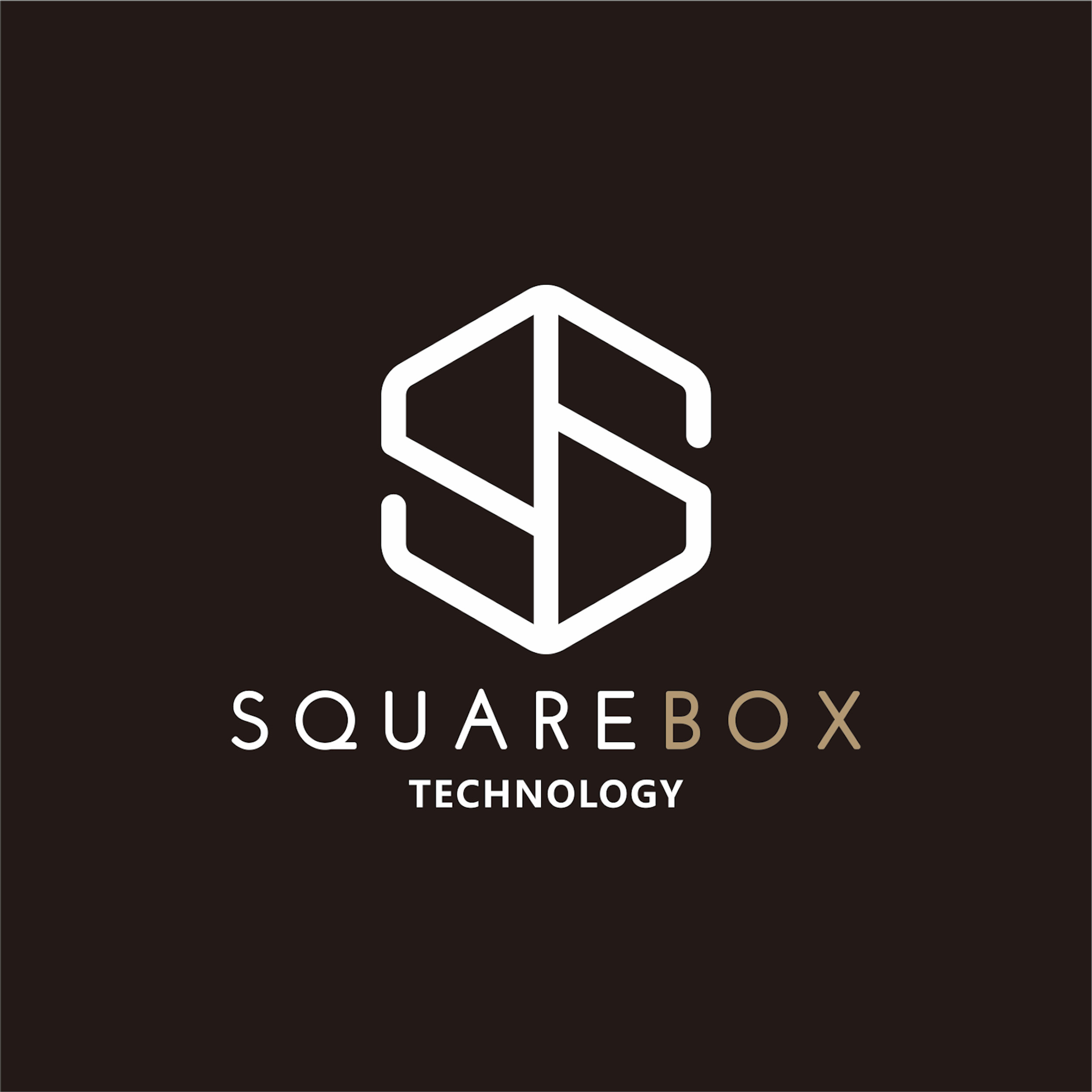 Squarebox Technology | Subscription-Based Software Development with a ...