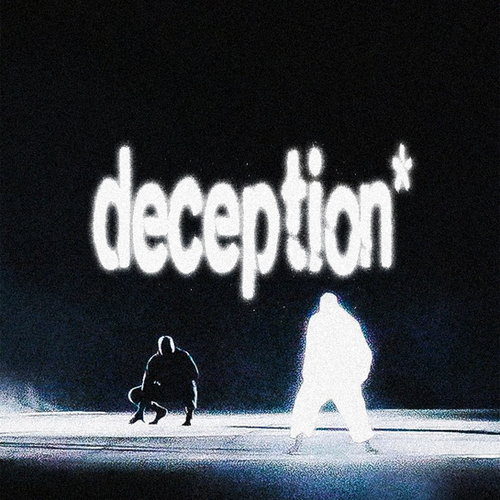 (SAMPLE PACK) deception | Era Sample Archive 1