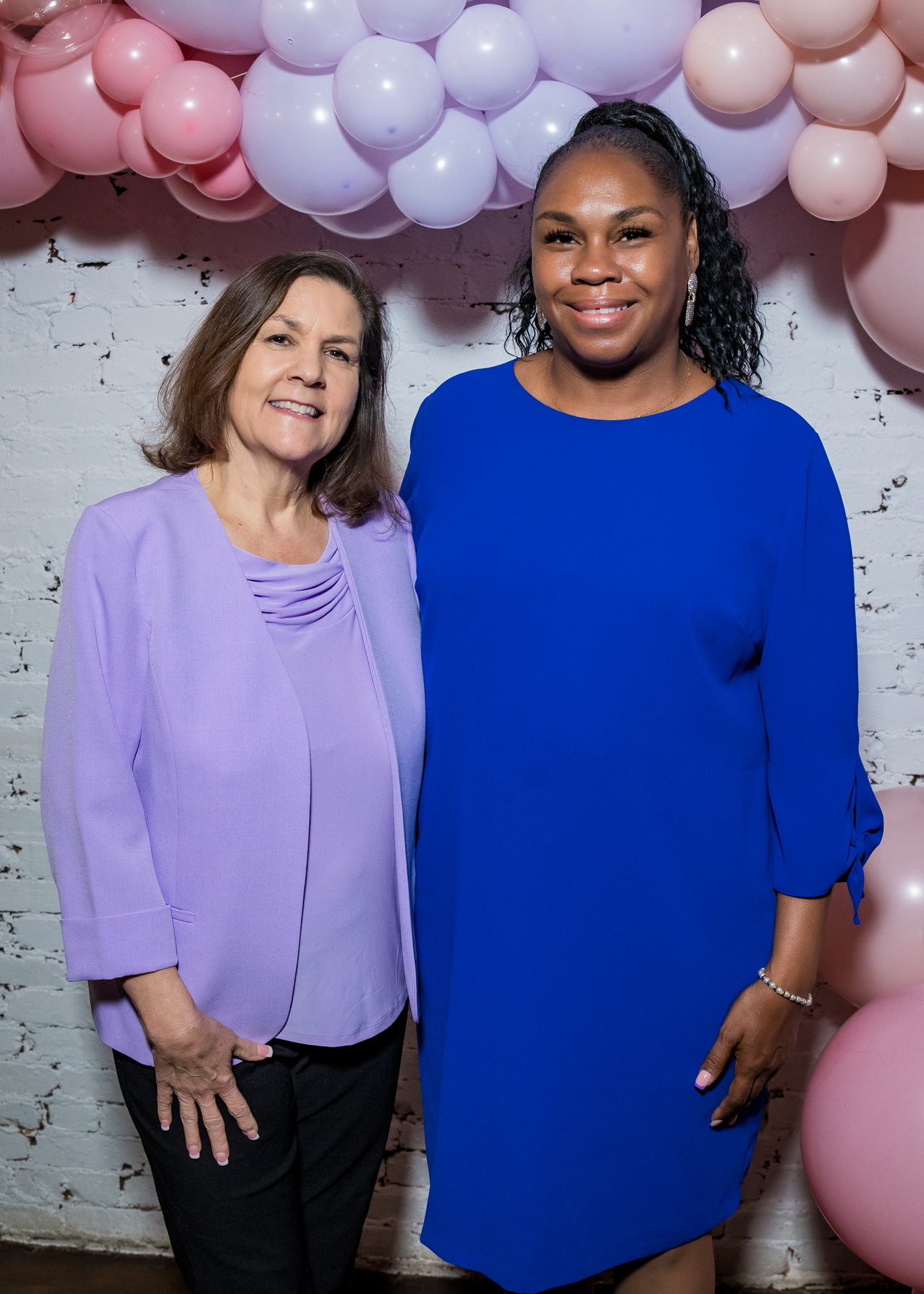 March Event In Review