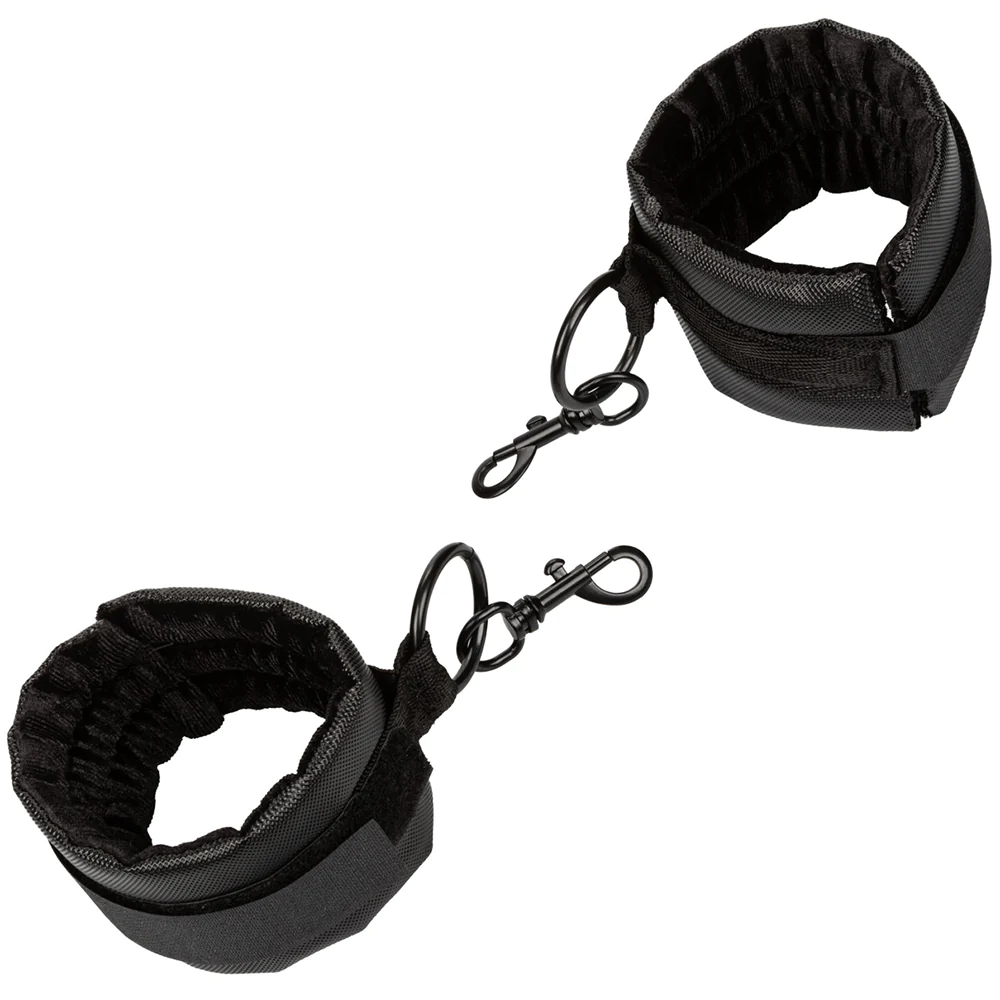 Boundless Collar Body Restraint | Adult Boutique