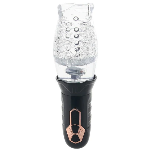 Gawk Gawk 3000 | Adult Boutique