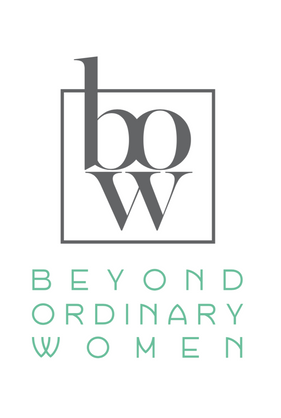 Freelance Creative Director | Katie Cockerham