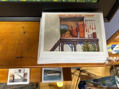 Sandy Cook Cards | flbm