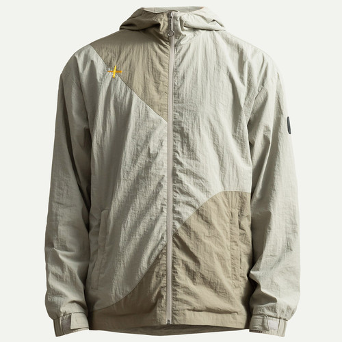 Pakaru - Concrete / Jacket | Bring All TURKEY