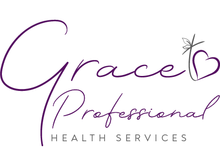 Coming Soon | Grace Professional