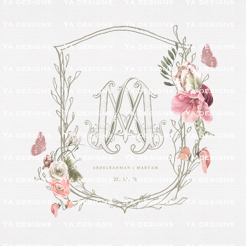 Classic Theme | Y.A. Designs