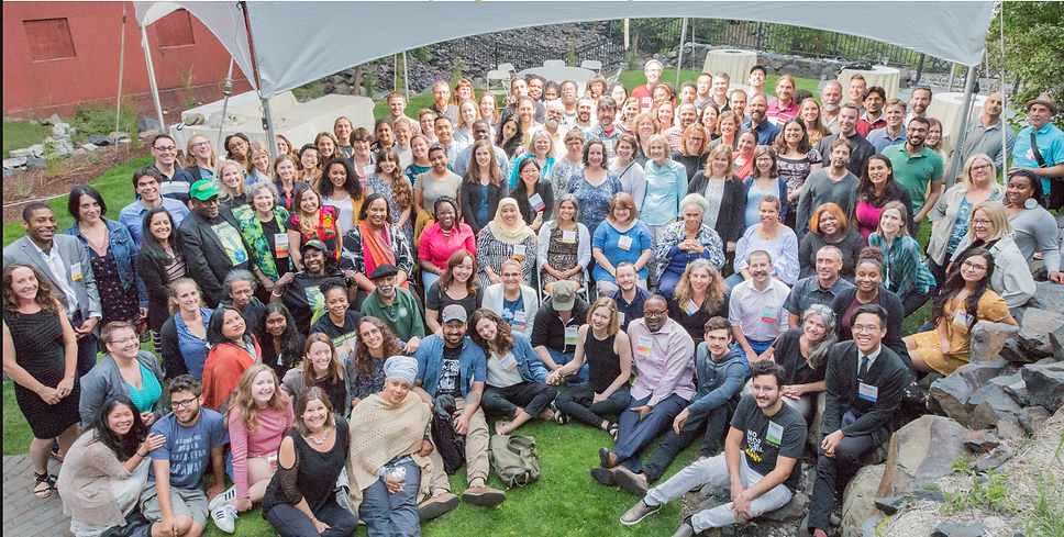 USCAN Members | Us Climate Action Ne