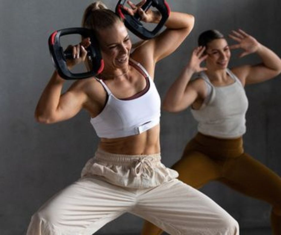 ABOUT: Shapes | Evolve Studios