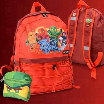 Projects | RDP Creative