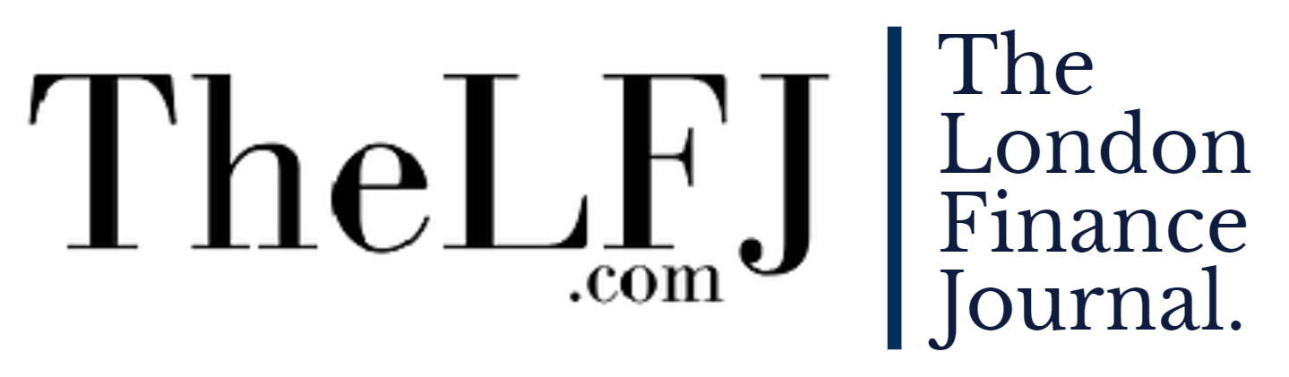 About | The London Finance Journal
