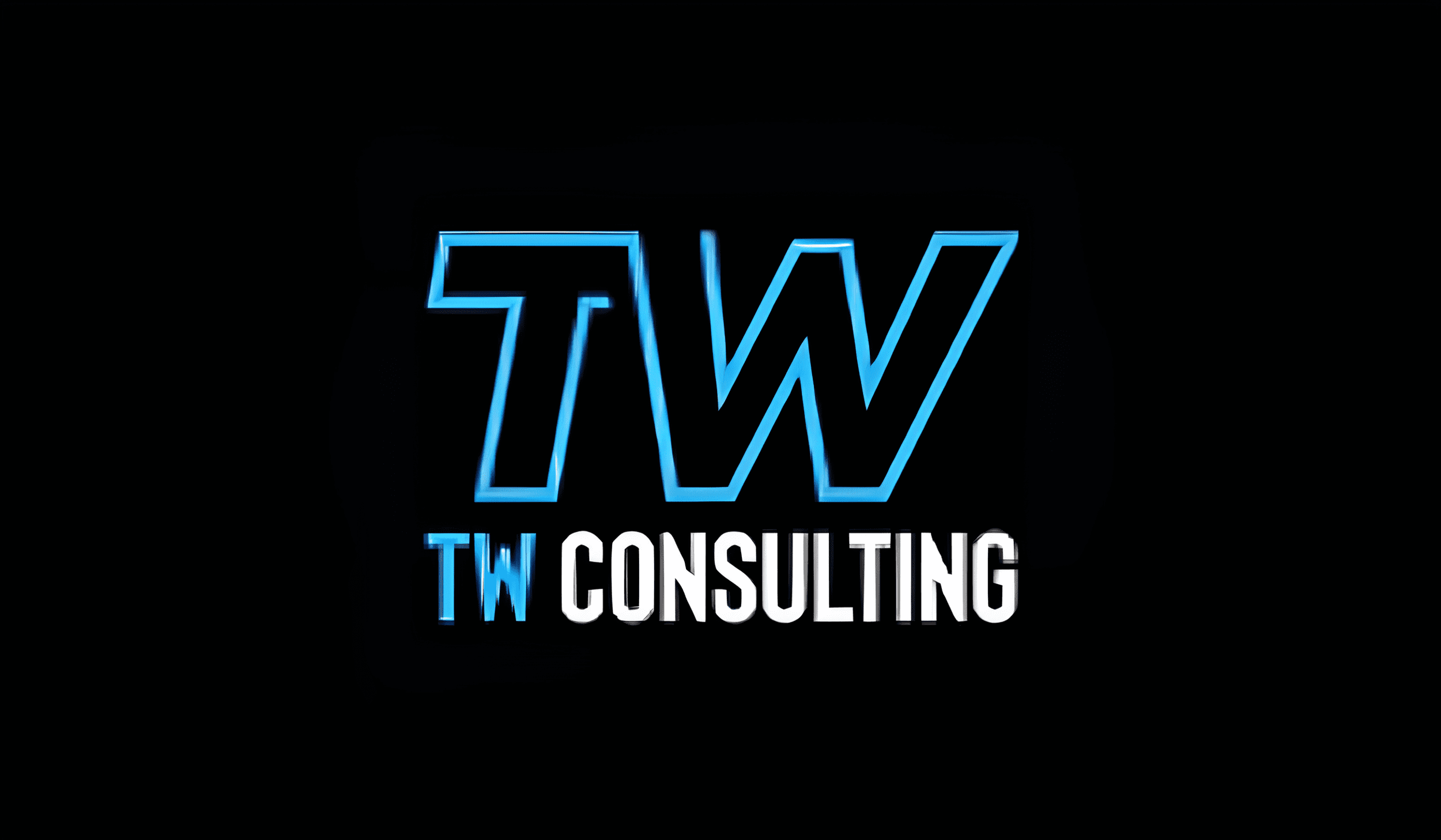 Educational Consulting Firm and Services | TW Consulting