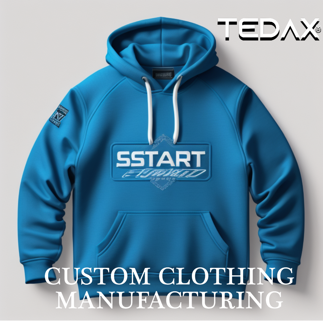 Yeni Sayfa | Reklam Ötesi