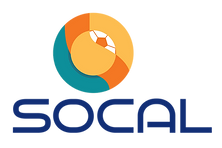 SOCAL State Cup | SOCAL State Cup