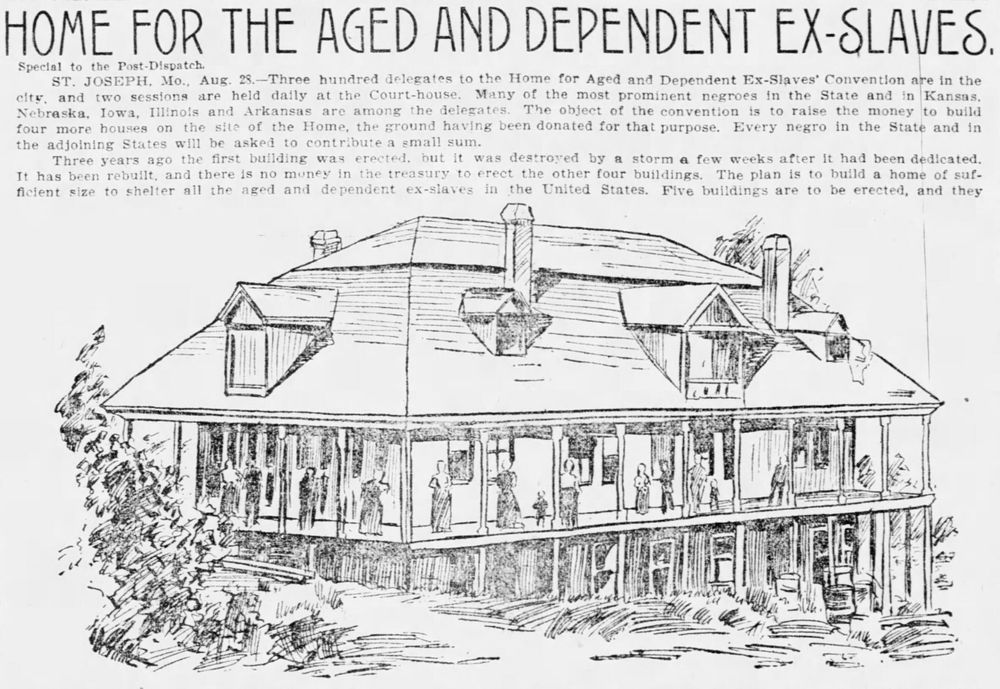 Inventor Charles S. Lewis Baker and the Friction Heater