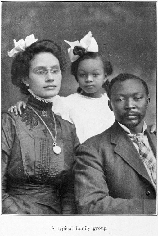 Inventor Charles S. Lewis Baker and the Friction Heater