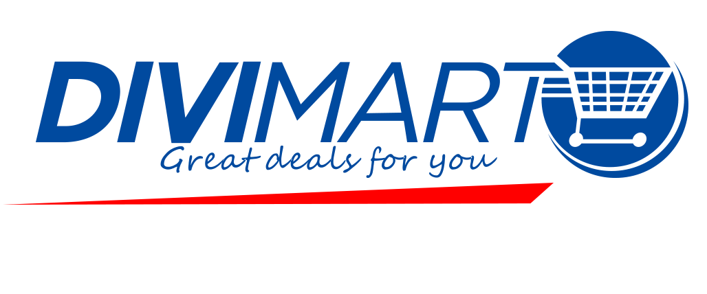 Home | Divimart