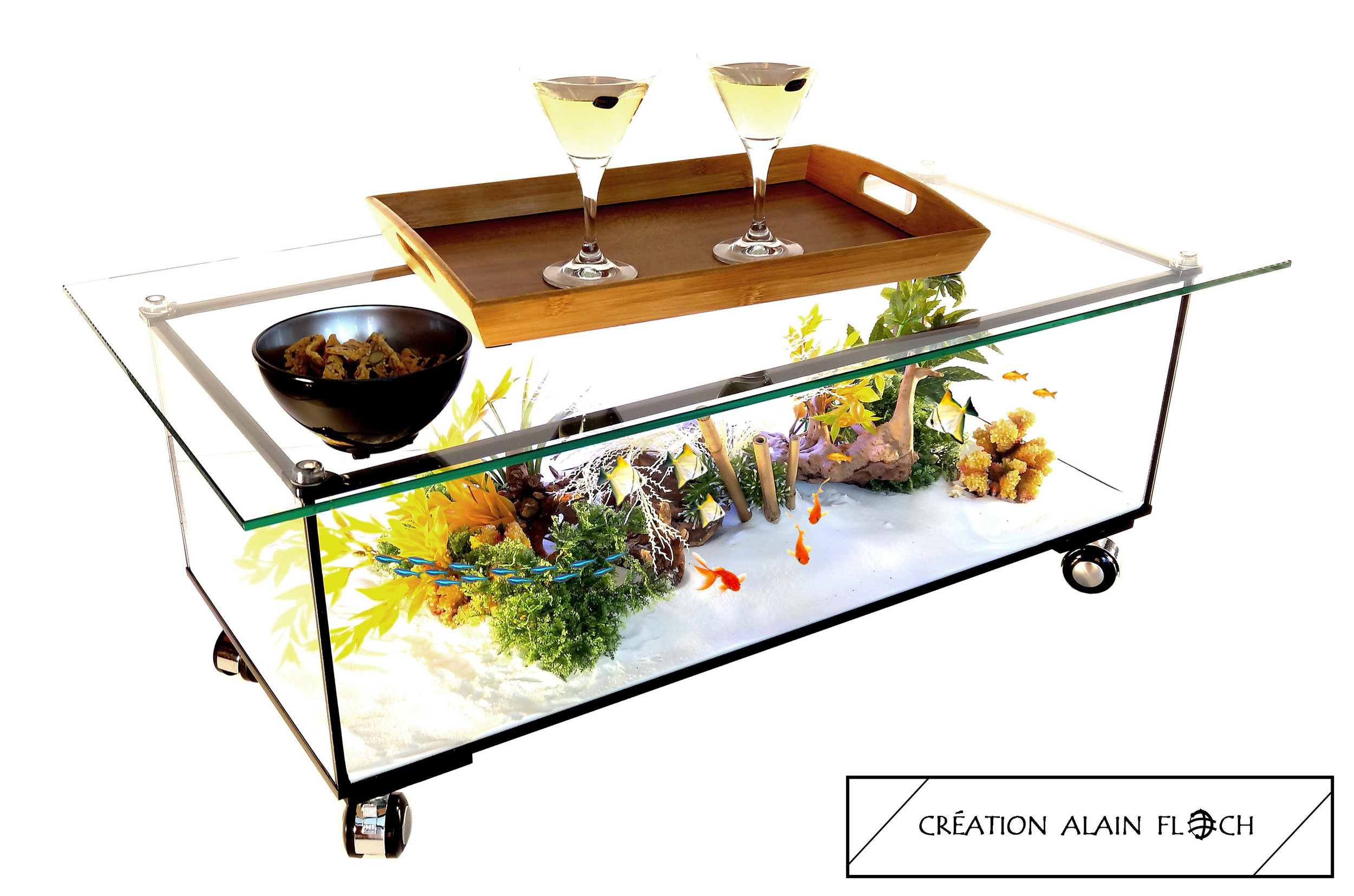 TABLE BASSE DESIGN conseils Gratuits Mod les Originaux table-basse-design-conseils-gratuits-mod-les-originaux