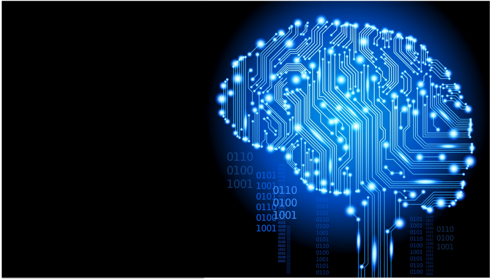 Ce qu'il faut savoir sur le Deep Learning