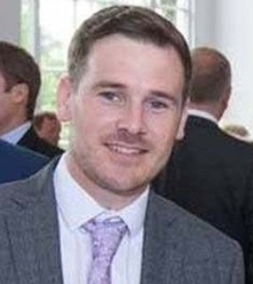 Meet the Team | Tilon UK Ltd