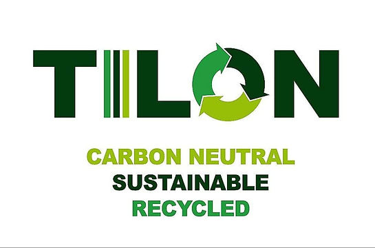 Tilon UK Limited | recycled scaffolding boards and barriers