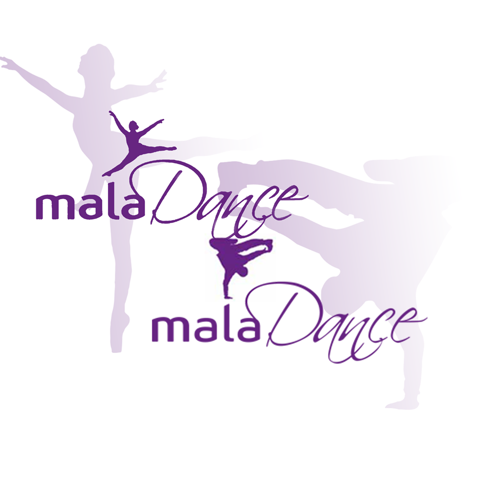 Kids Dance Classes | Maladance, Maladancestudios, Maladancing | South ...