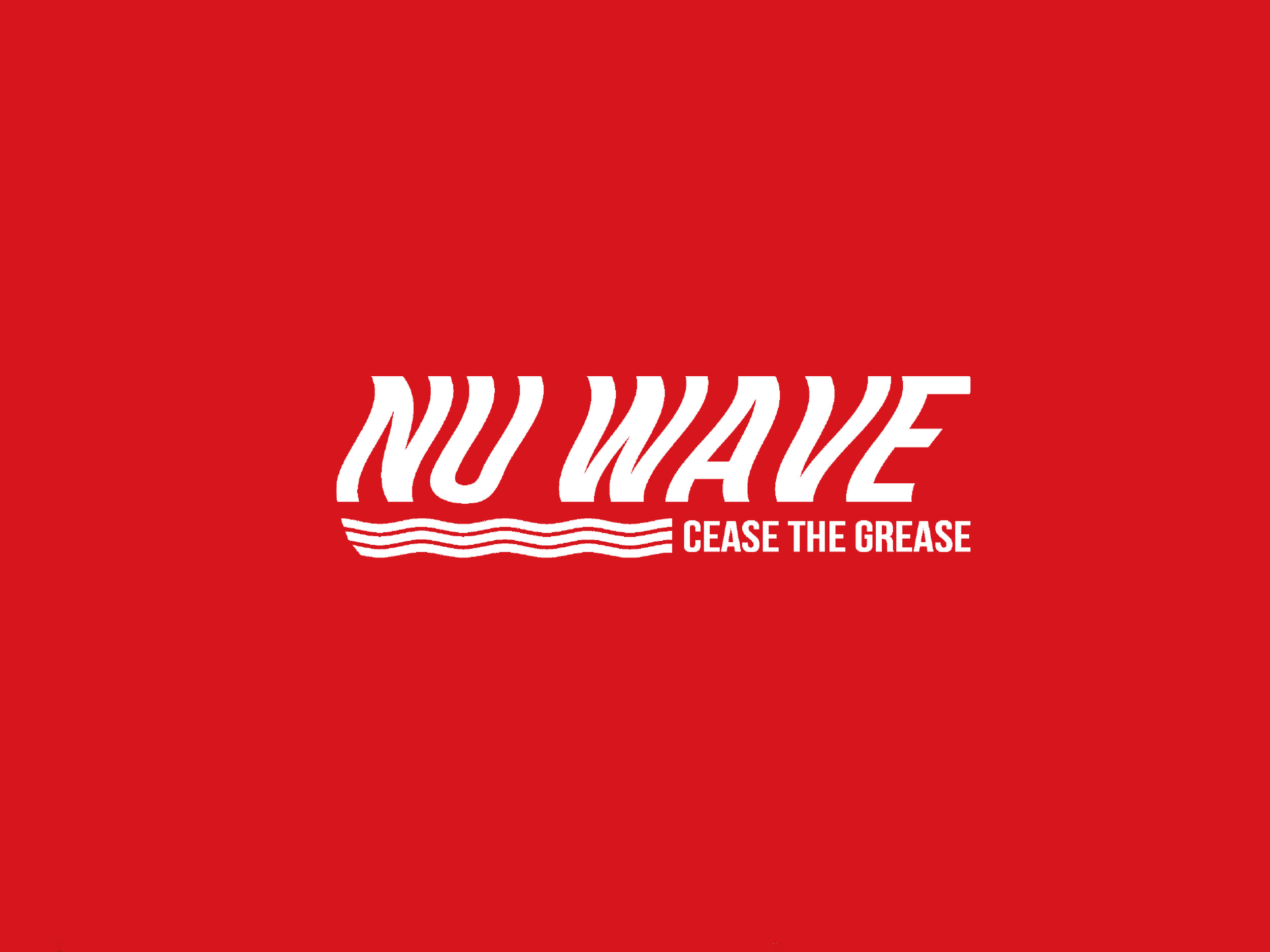 All Natural Hair Products | Nu Wave Era | United States