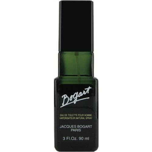 Jacques Bogart Signature | Fragrance Paradise