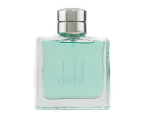 Alfred Dunhill Fresh | Fragrance Paradise