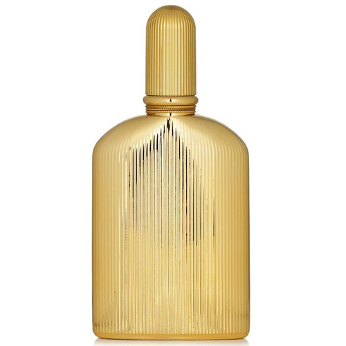 Tom Ford Black Orchid Parfum | Fragrance Paradise