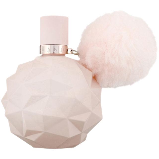 Ariana Grande Sweet Like Candy | Fragrance Paradise