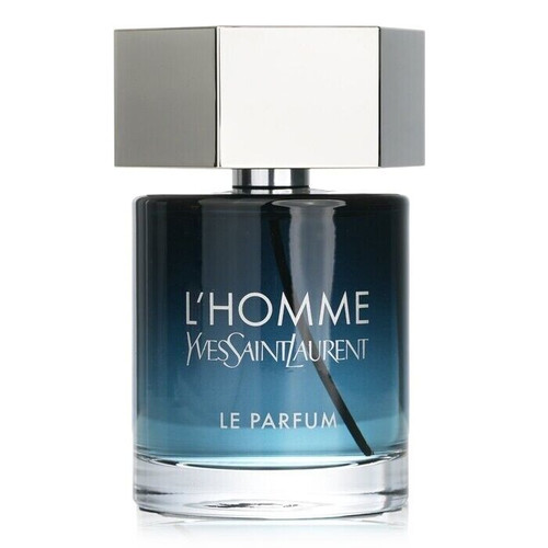 Yves Saint Laurent L'Homme Le Parfum EDP | Fragrance Paradise