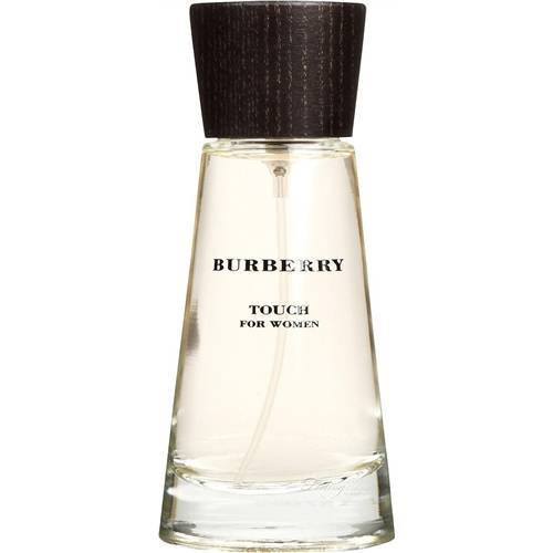 Burberry Touch For Her | Fragrance Paradise