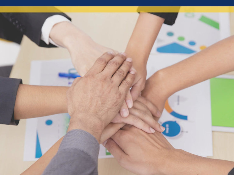 ¿Conoces el comité de convivencia laboral? "Convilab"