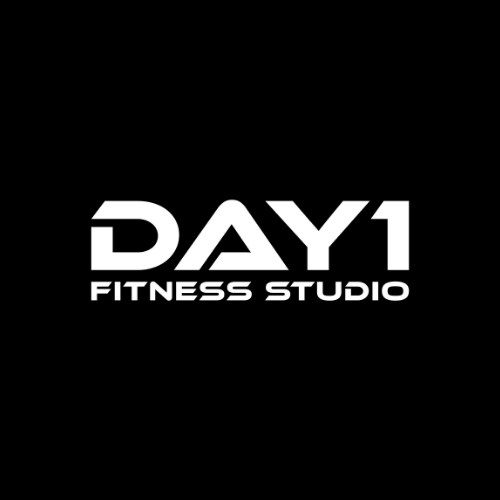 Day1 Fitness Studio | Personal Training | Group Training | Hendra Ascot ...