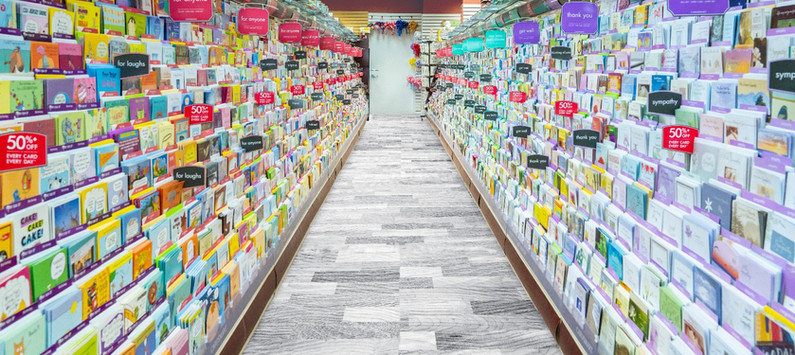 Home [www.cardsmart.com]